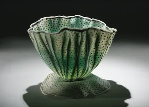 Curtis Benzle — Sherrie Gallerie