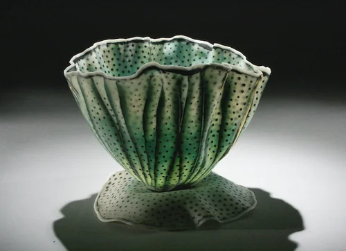 Curtis Benzle — Sherrie Gallerie