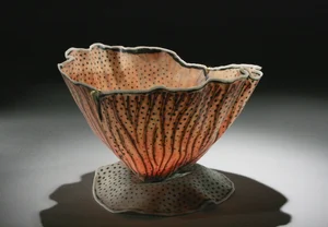 Curtis Benzle — Sherrie Gallerie