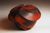 Jim Connell — Sherrie Gallerie