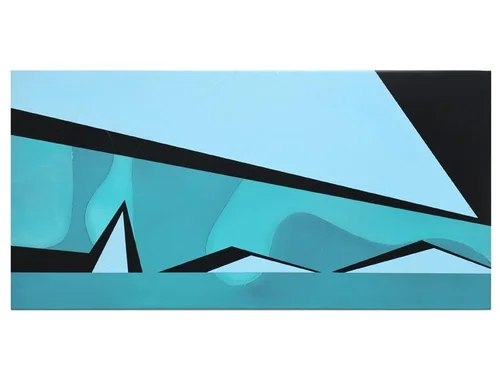 Ron Johnson — Sherrie Gallerie