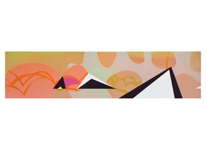 Ron Johnson — Sherrie Gallerie