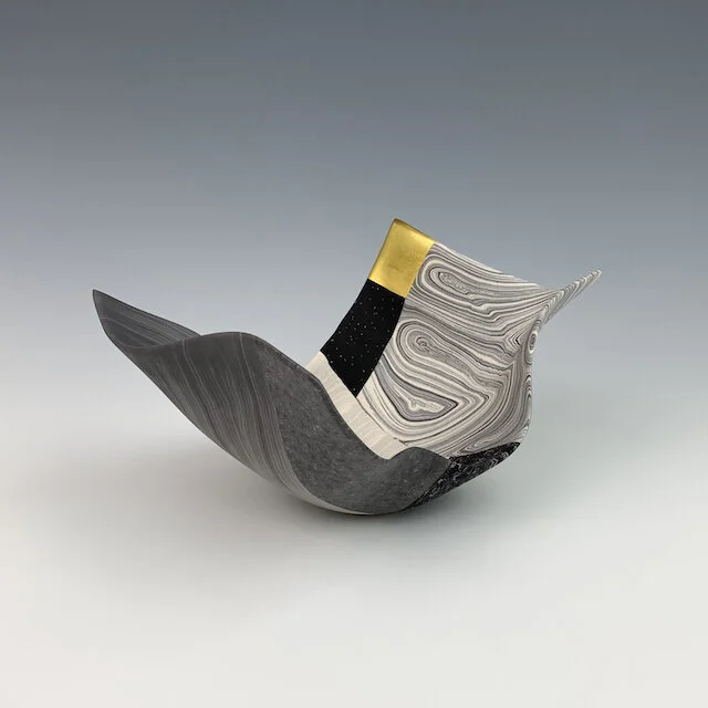 Thomas Hoadley — Sherrie Gallerie