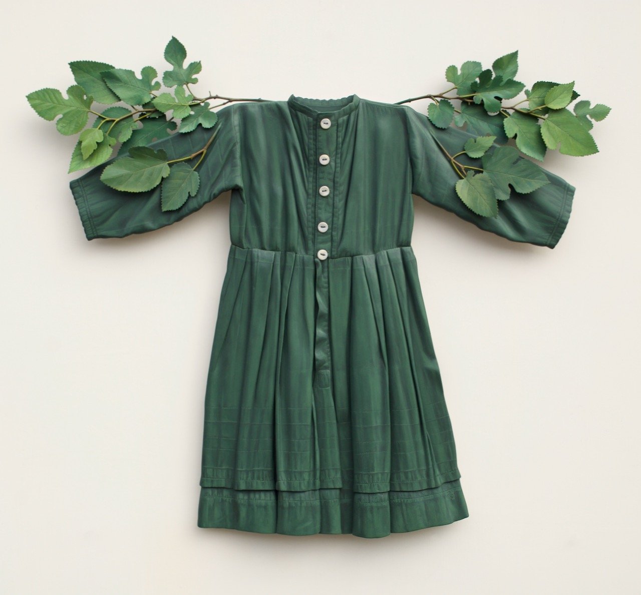 Ron Isaacs — Sherrie Gallerie