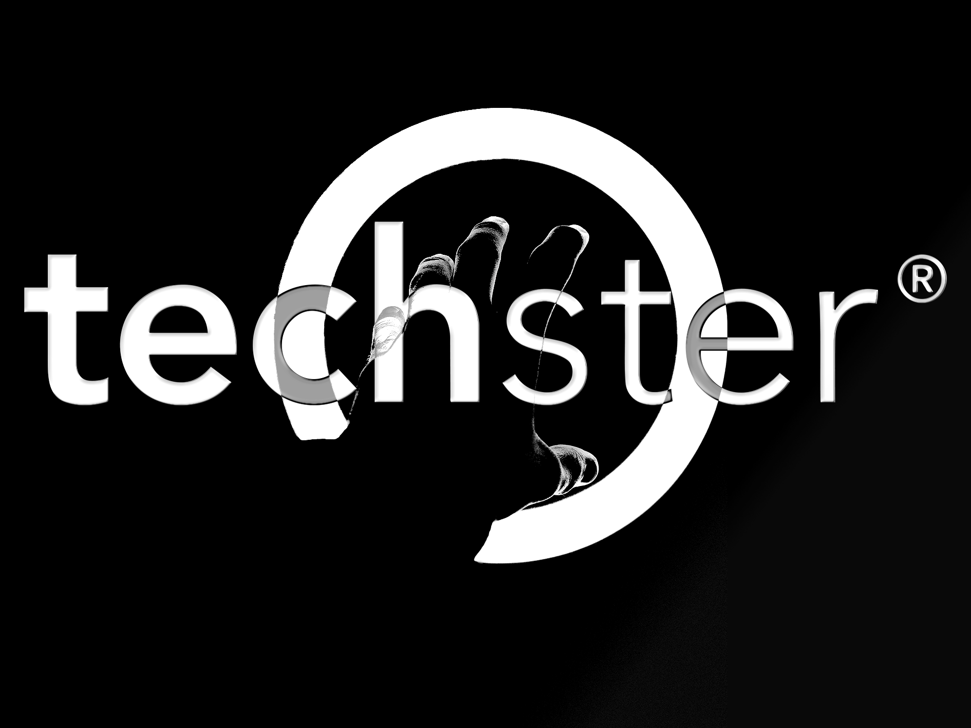 Vad är Techster? — Techster AB