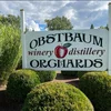 Obstbaum Orchard