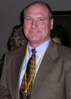 East Tennessee ASHRAE