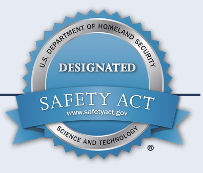 Certifications — ASIS International National Capital Chapter