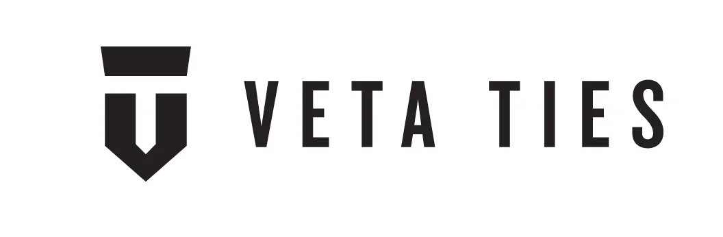 Veta Logo