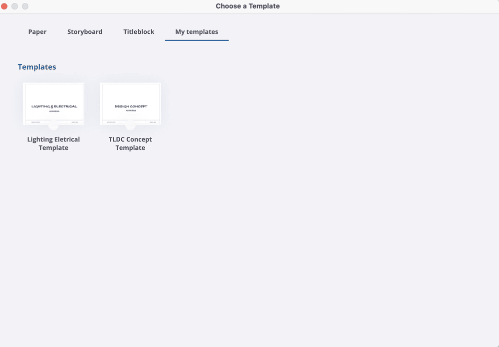 How to create lighting and electrical plans in SketchUp and Layout ...