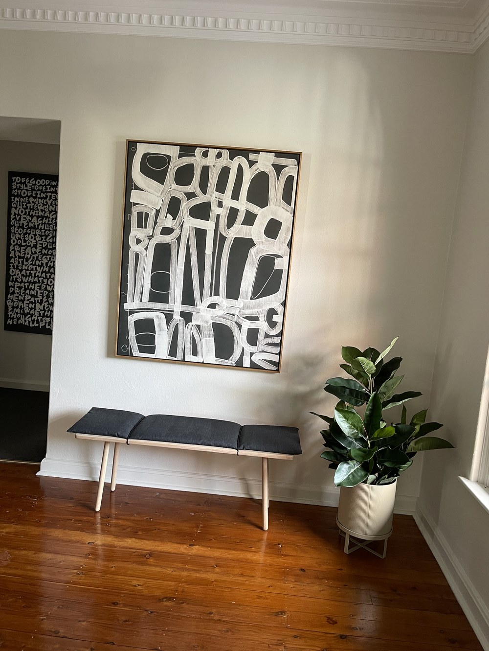 How to shoot professional looking interior design photos with your iPh ...