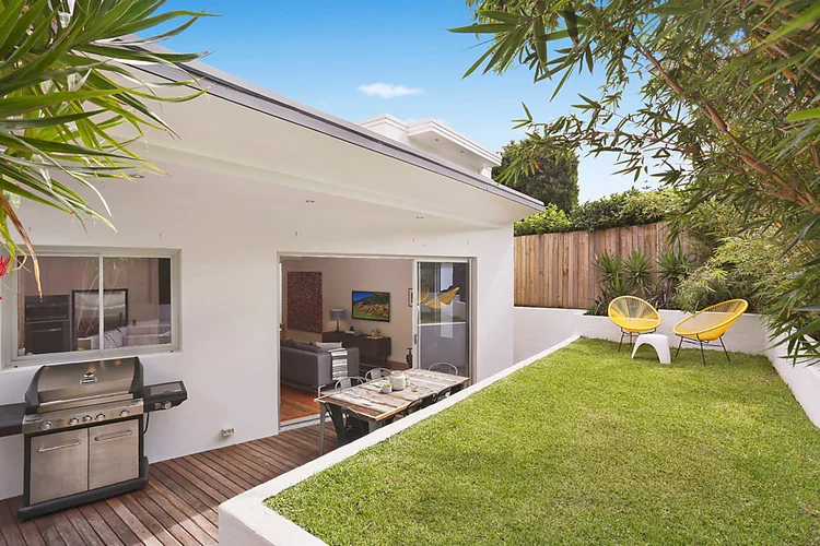 How to style your house for sale — The Little Design Corner