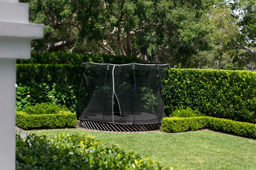 How To Design A Family Friendly Garden The Little Design Corner how-to-design-a-family-friendly-garden-the-little-design-corner