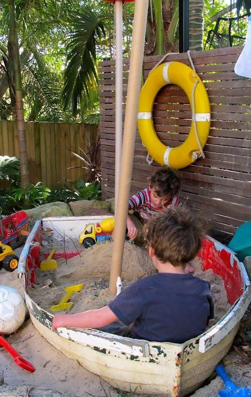 How To Design A Family Friendly Garden The Little Design Corner how-to-design-a-family-friendly-garden-the-little-design-corner