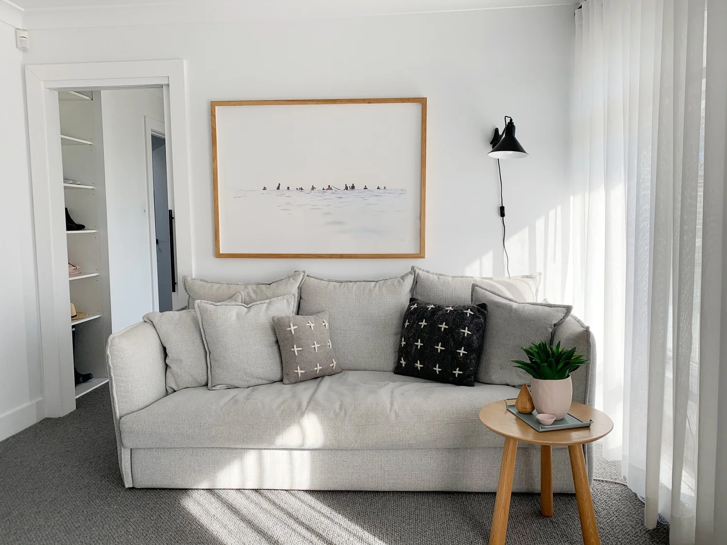 How to shoot professional looking interior design photos with your iPh ...