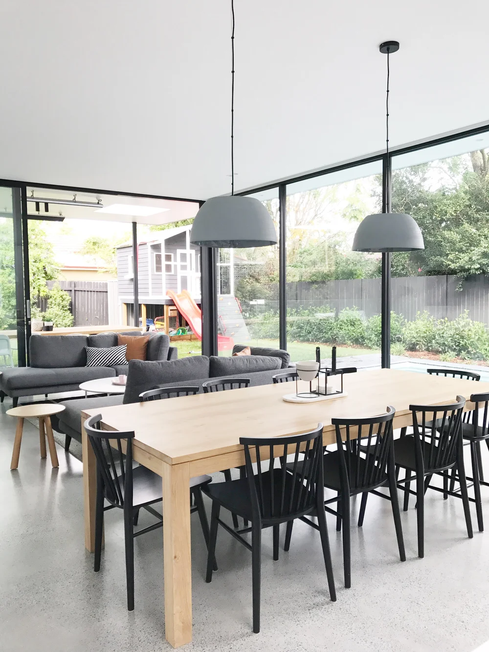 How to shoot professional looking interior design photos with your iPh ...