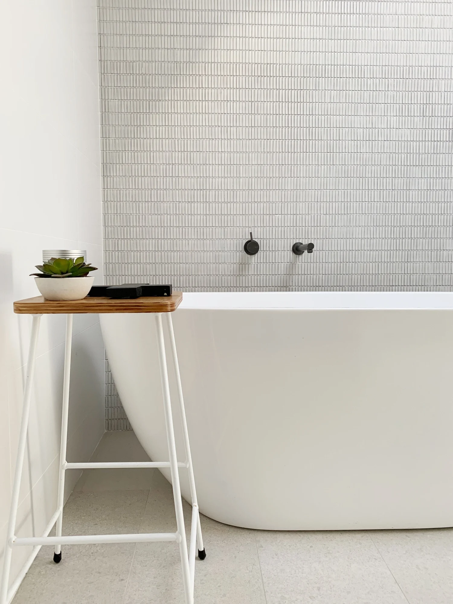 How to shoot professional looking interior design photos with your iPh ...