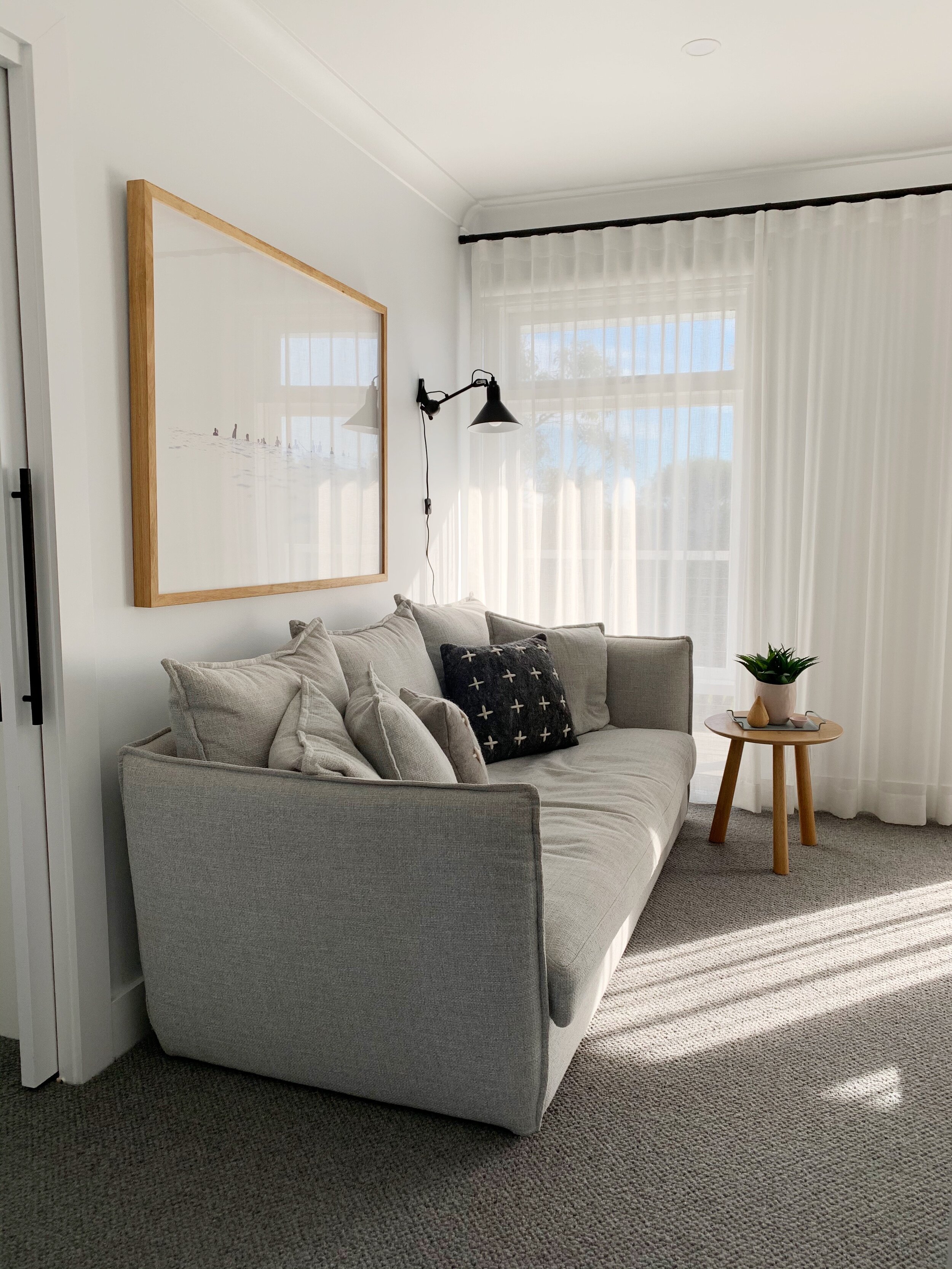 How to shoot professional looking interior design photos with your iPh ...