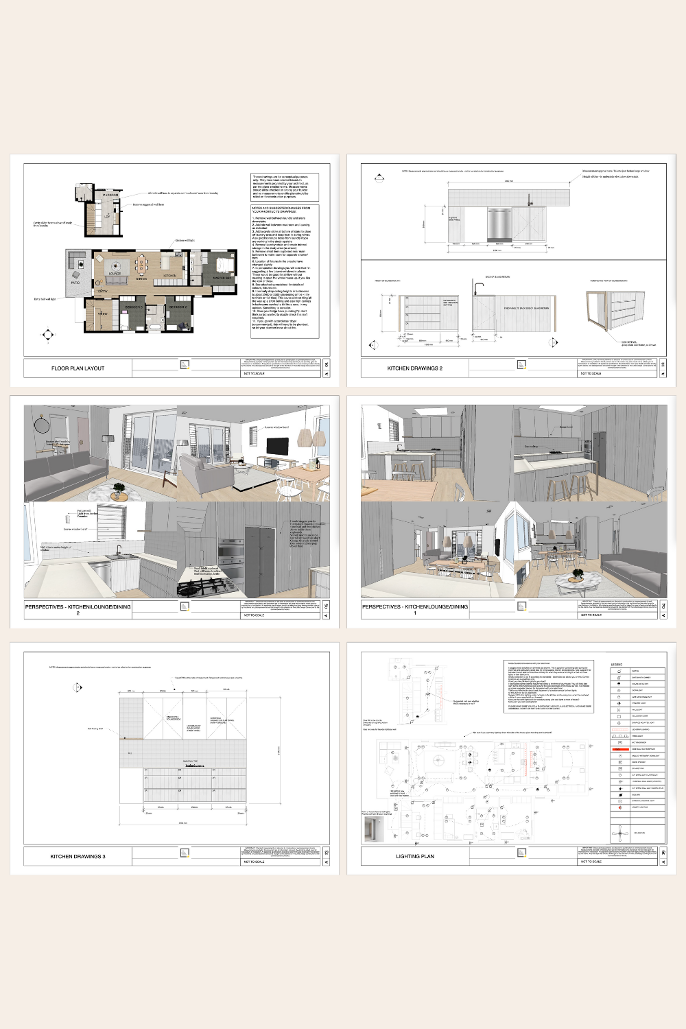 Layout SketchUp Online: Hướng dẫn toàn diện cho nhà thiết kế