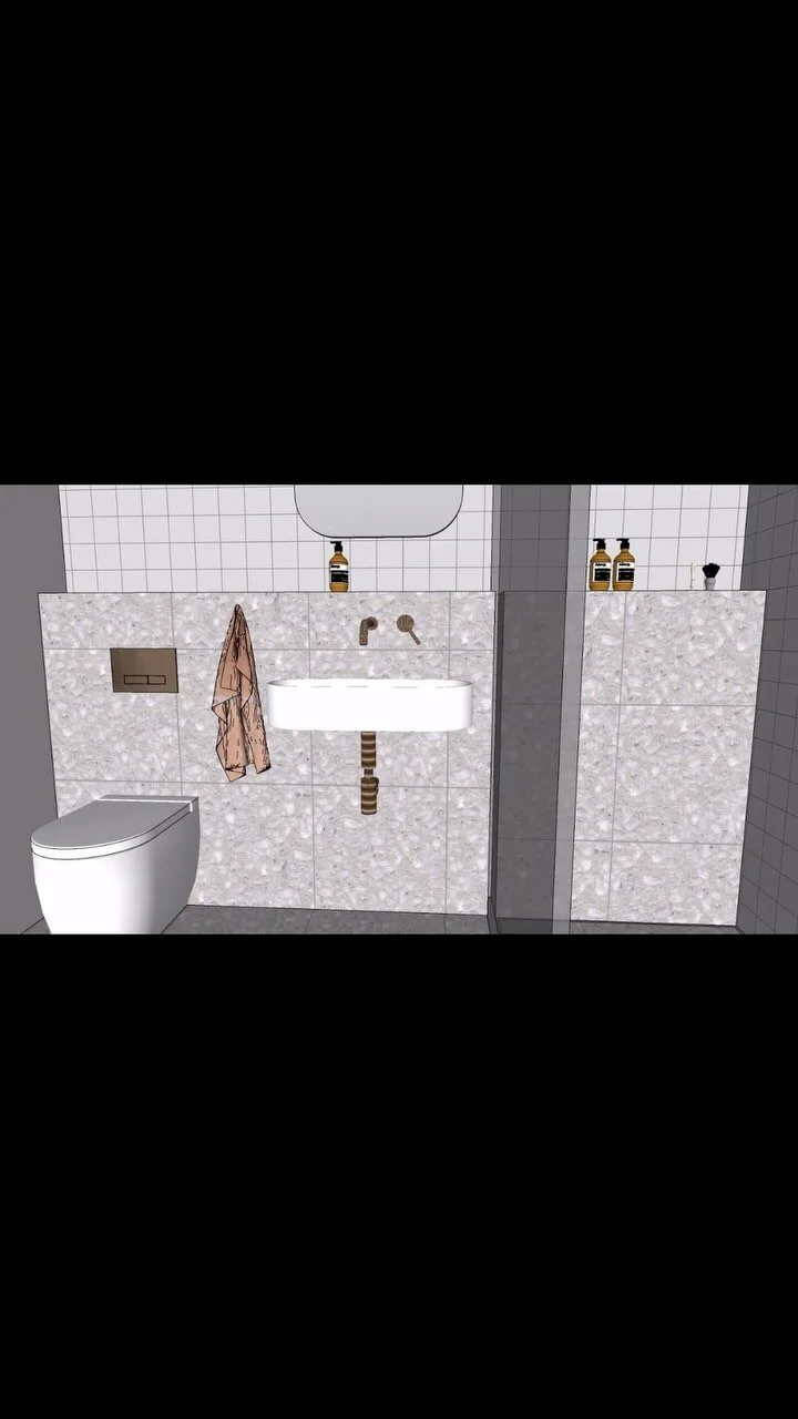 The Little Design Corner | Courses and Resources for Interior Designers