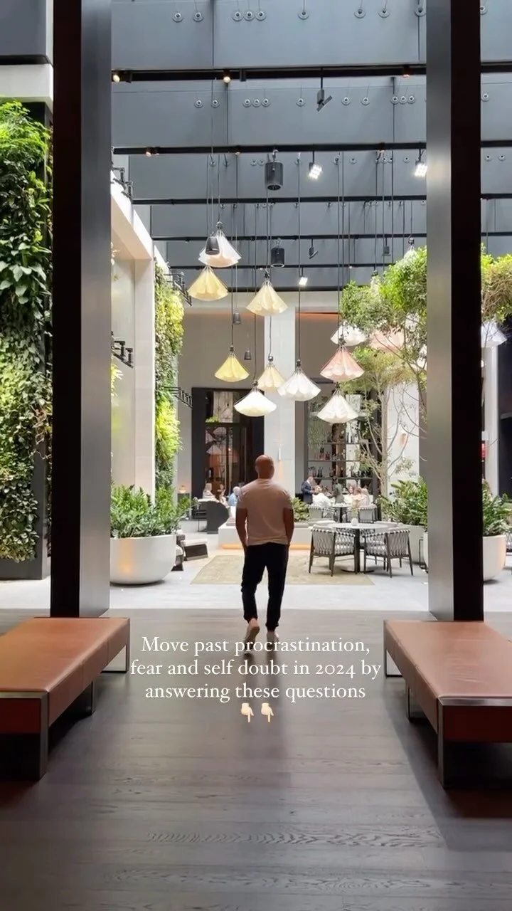 The Little Design Corner | Courses and Resources for Interior Designers