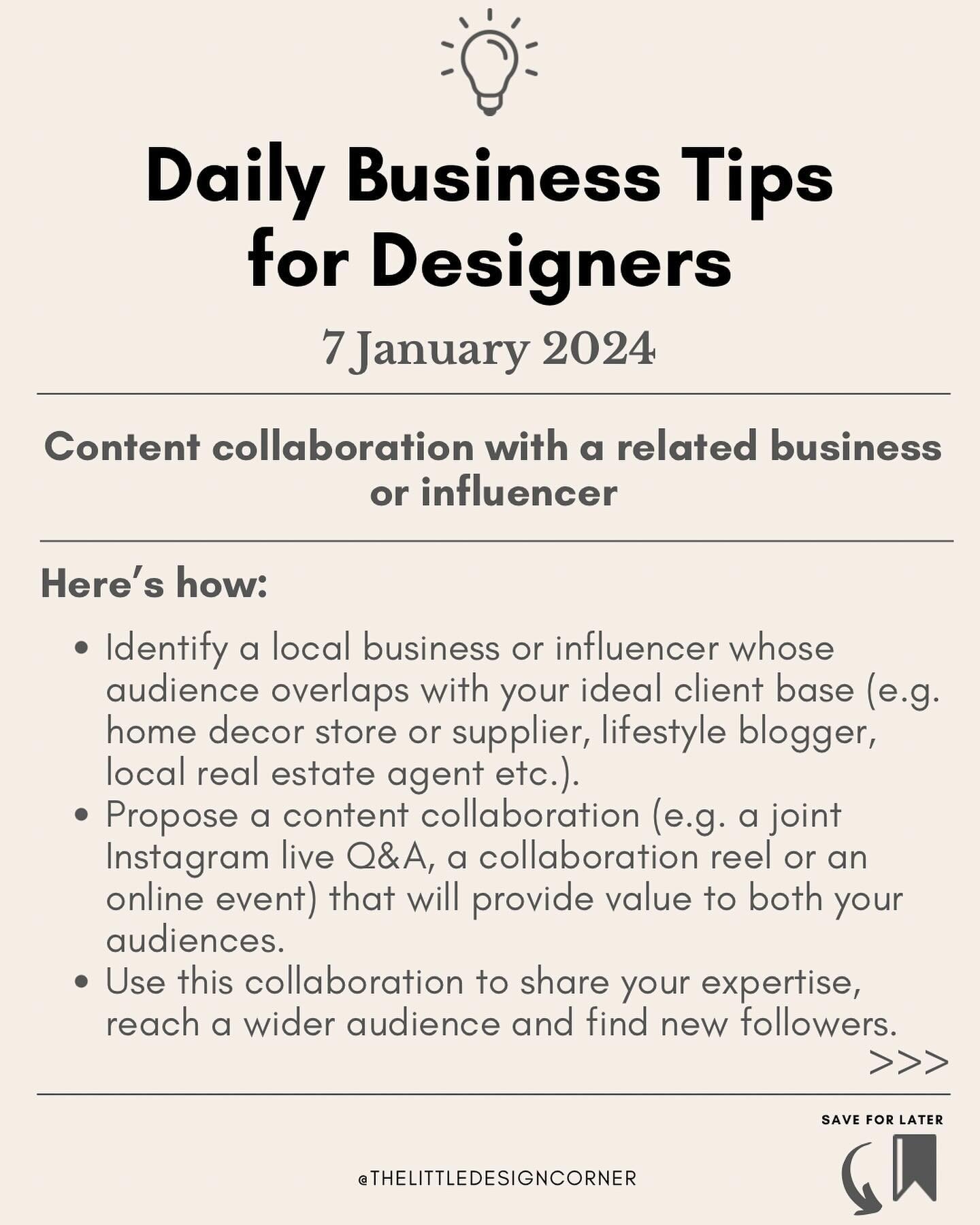 The Little Design Corner | Courses and Resources for Interior Designers