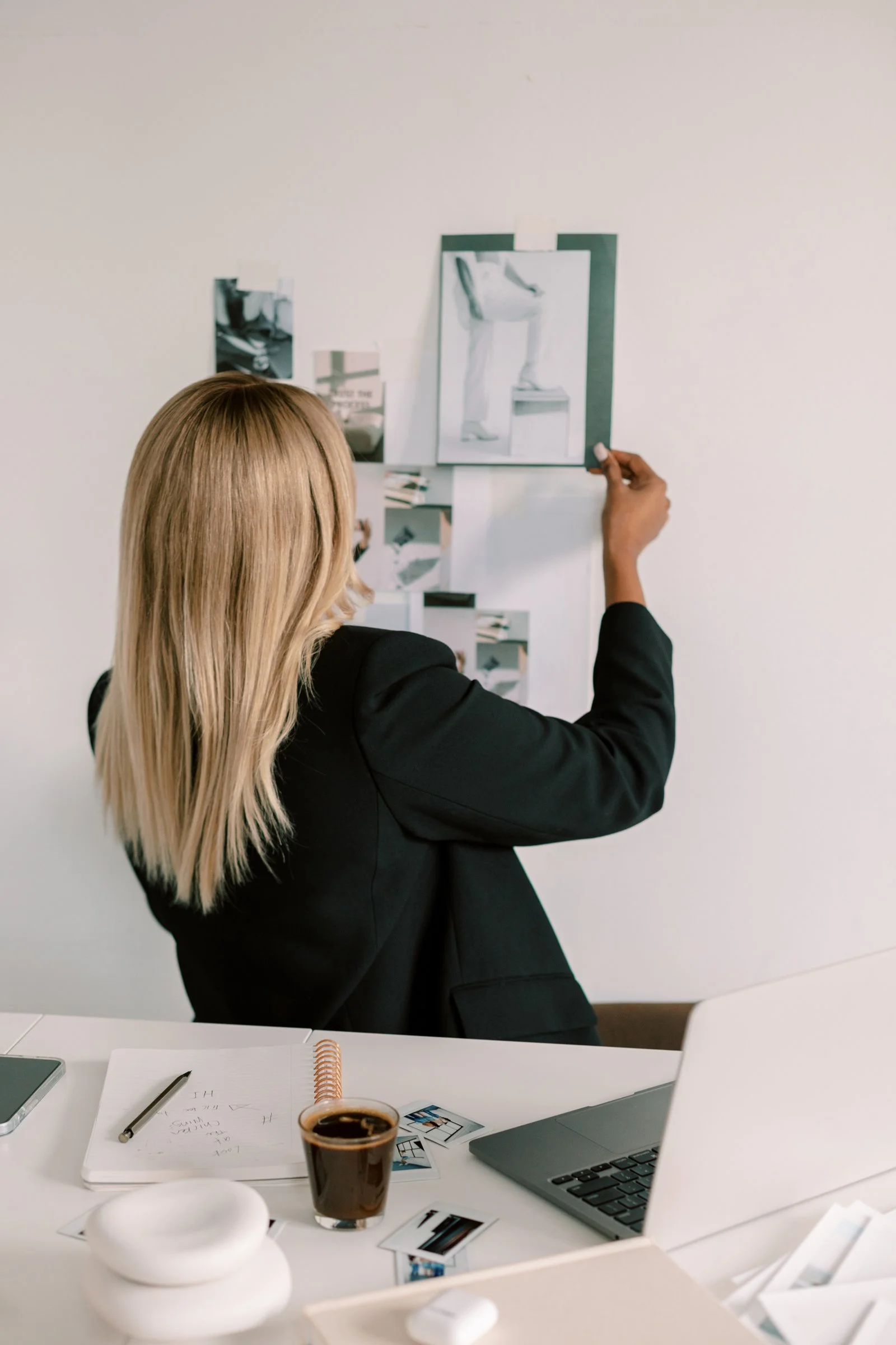 5 traits you will need to build a design business — The Little Design ... 5 traits you will need to build a design business — The Little Design ...