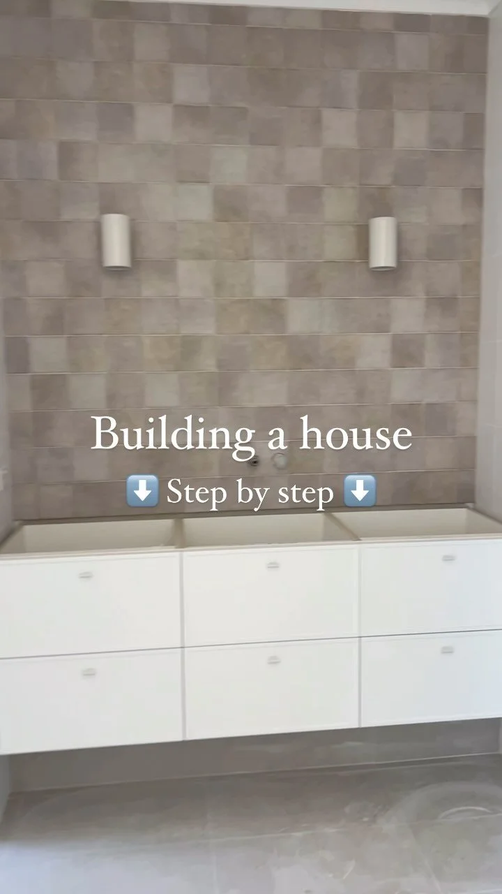 The Little Design Corner | Courses and Resources for Interior Designers