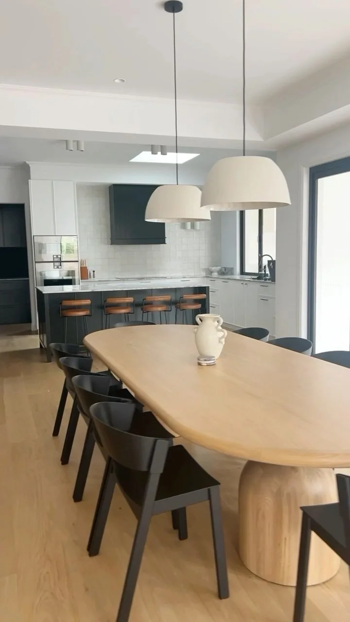 The Little Design Corner | Courses and Resources for Interior Designers