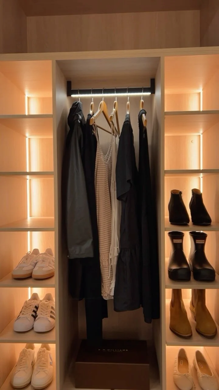 The Little Design Corner | Courses and Resources for Interior Designers