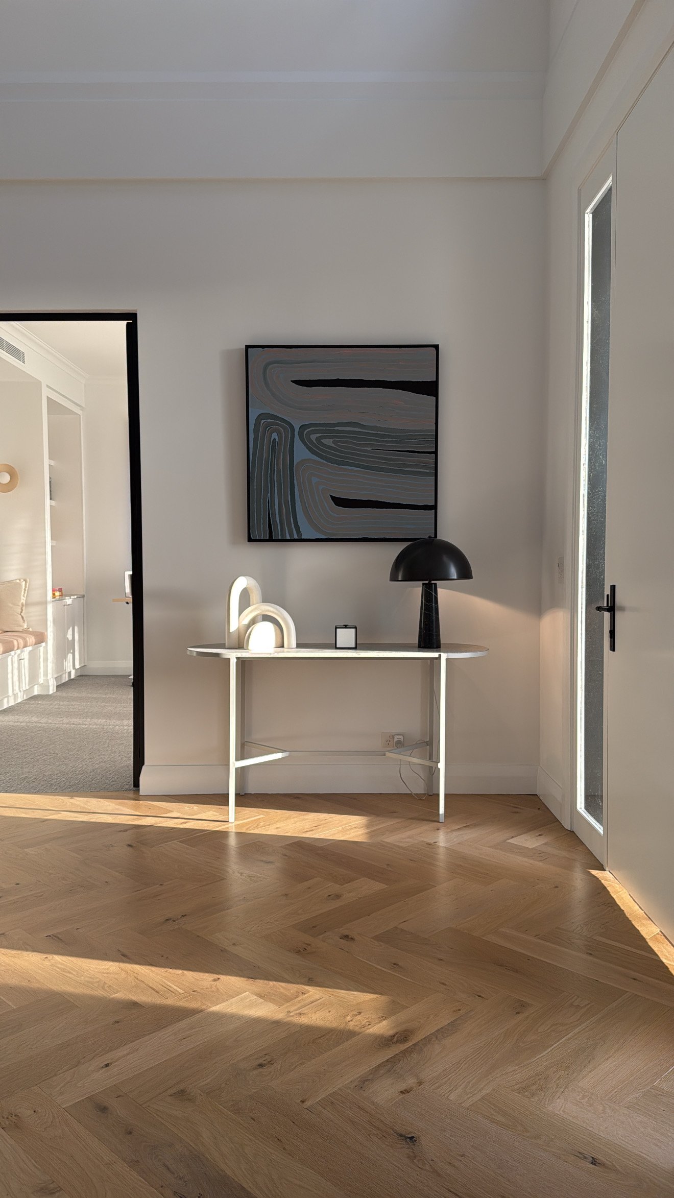 The Little Design Corner | Courses and Resources for Interior Designers