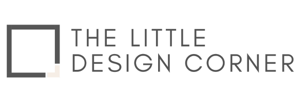 The Little Design Corner | Courses and Resources for Interior Designers