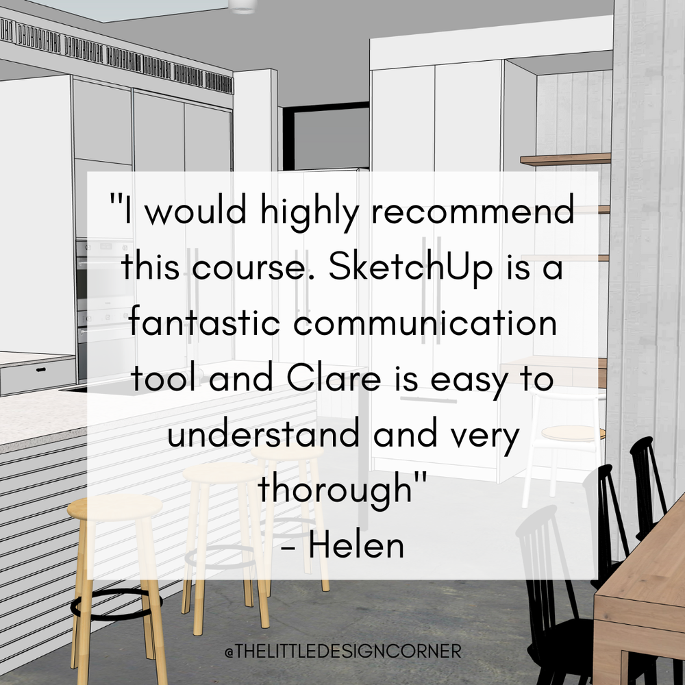 Client Testimonials for Interior Designers – The Little Design Corner