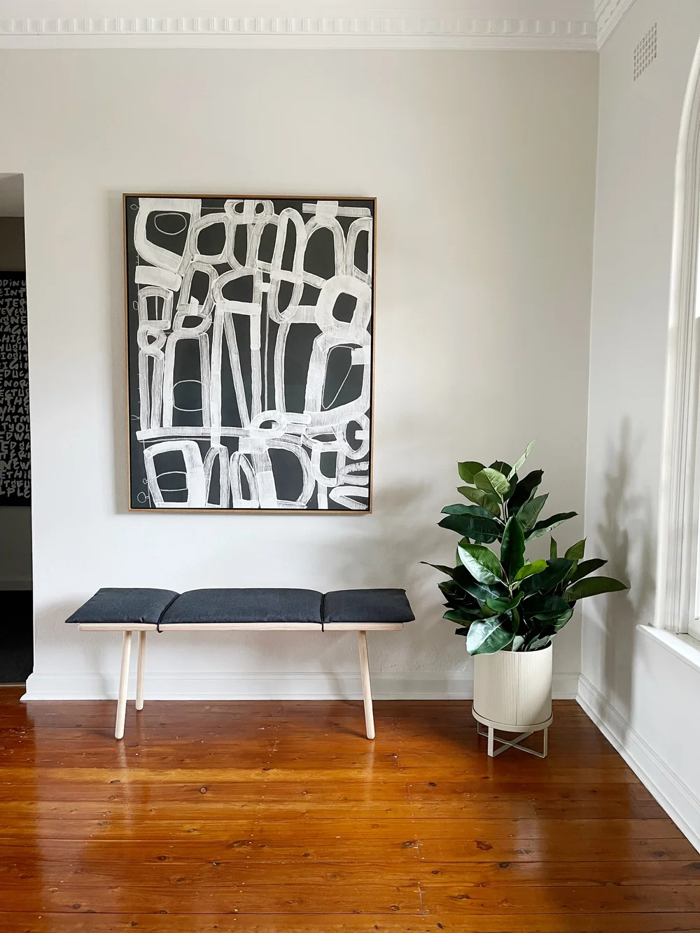 How to shoot professional looking interior design photos with your iPh ...