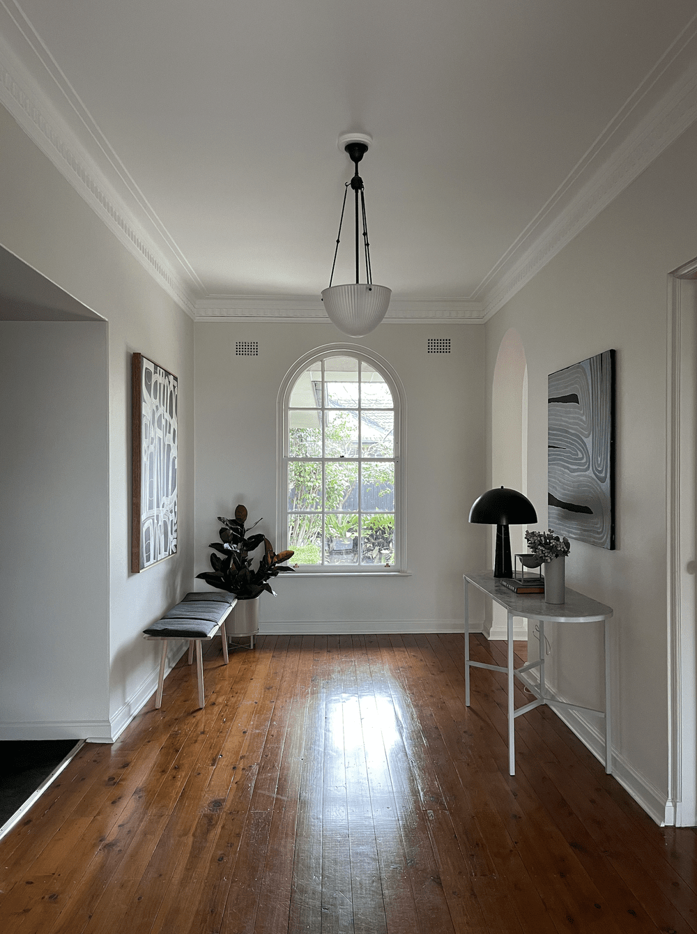 How to shoot professional looking interior design photos with your iPh ...
