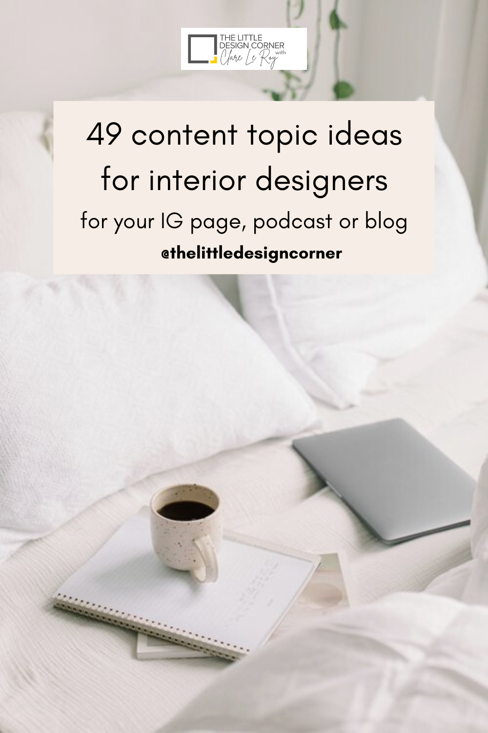 Interior Design Blog | Cabinets Matttroy