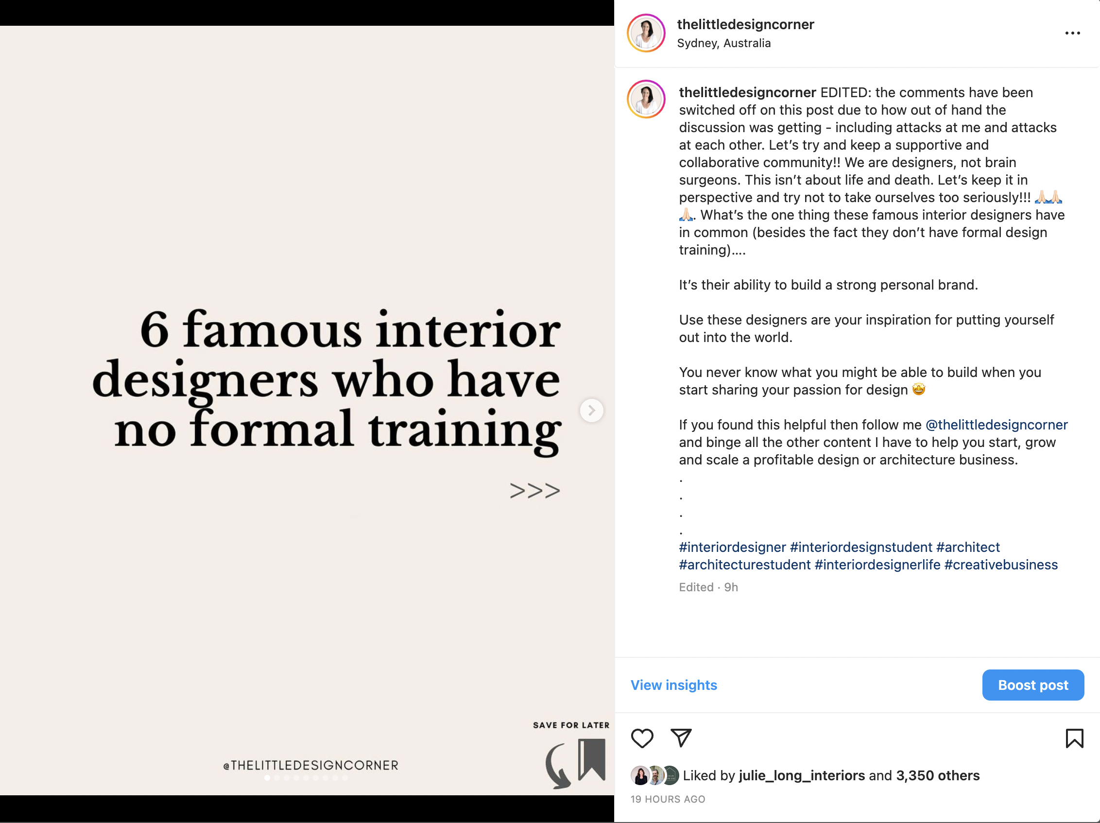 What Qualifications Do You Need To Become An Interior Decorator ...