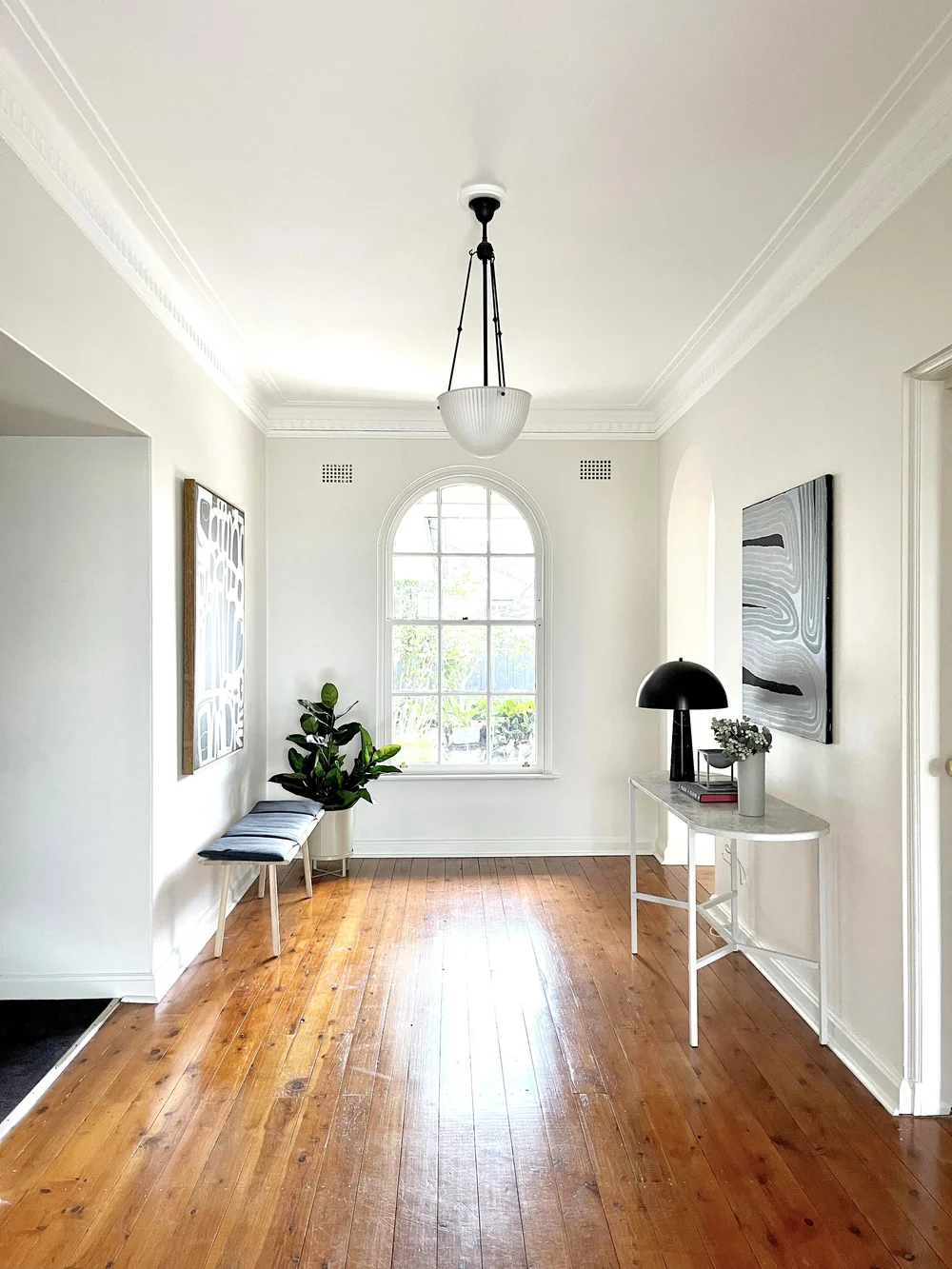 How to shoot professional looking interior design photos with your iPh ...