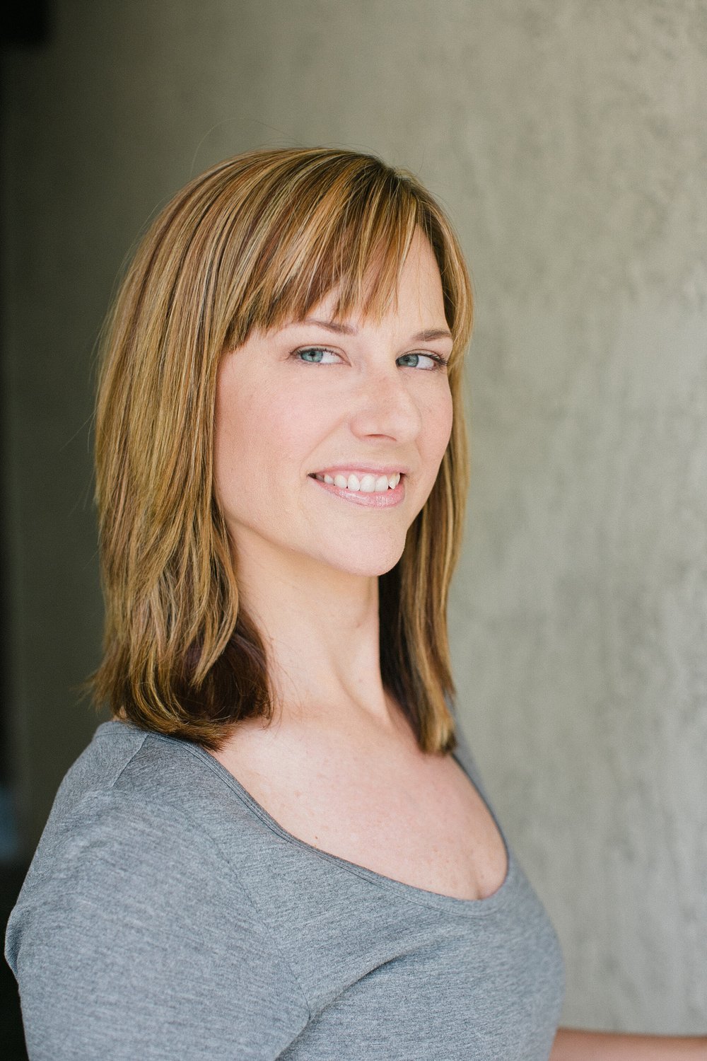 Santa Monica Pilates | Mindful Movement & Therapeutic Fitness | Jolette ...