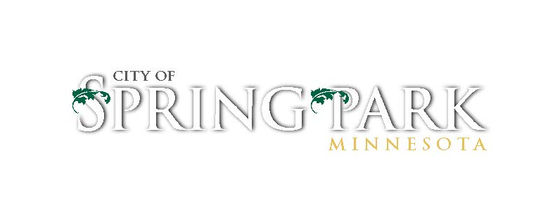 MP+G Marketing Solutions