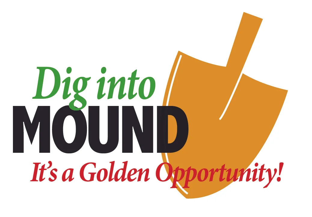 MP+G Marketing Solutions