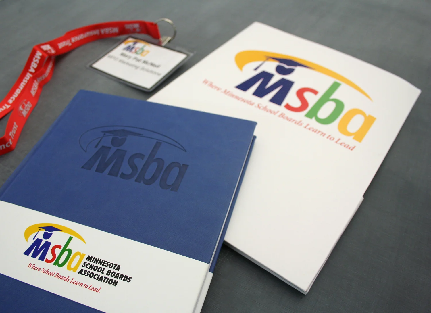 MP+G Marketing Solutions