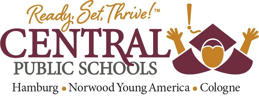 MP+G Marketing Solutions