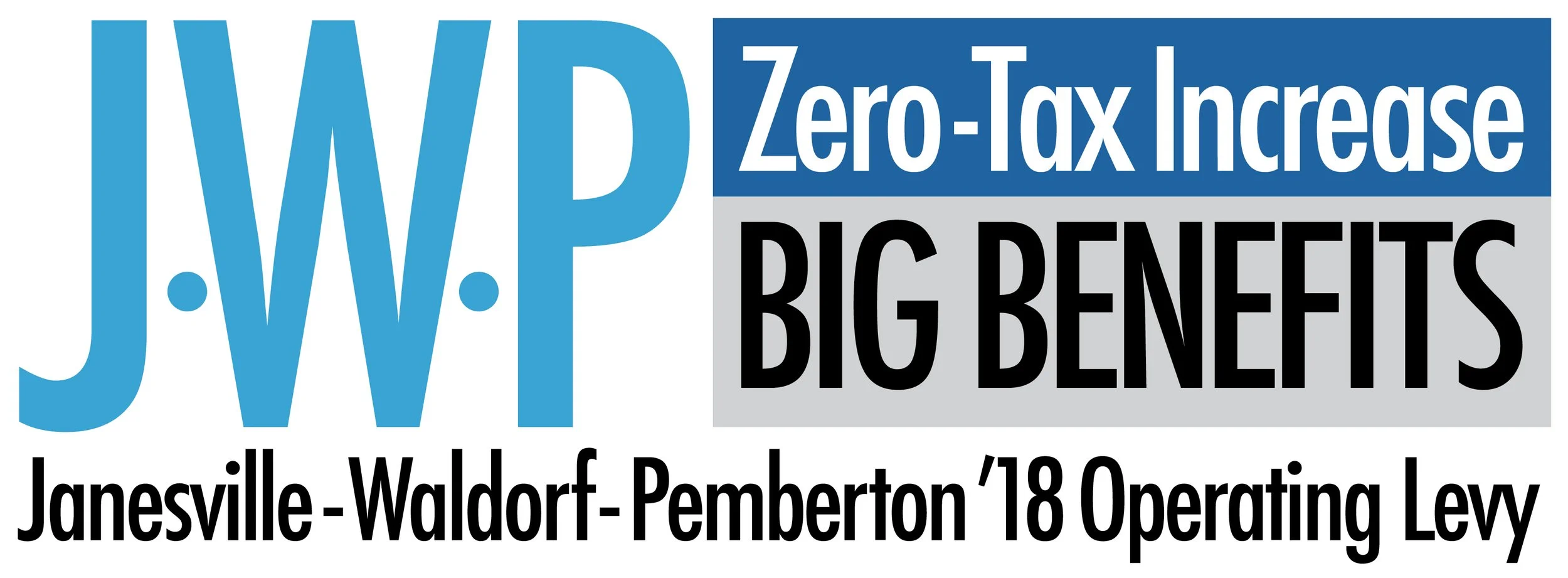 MP+G Marketing Solutions