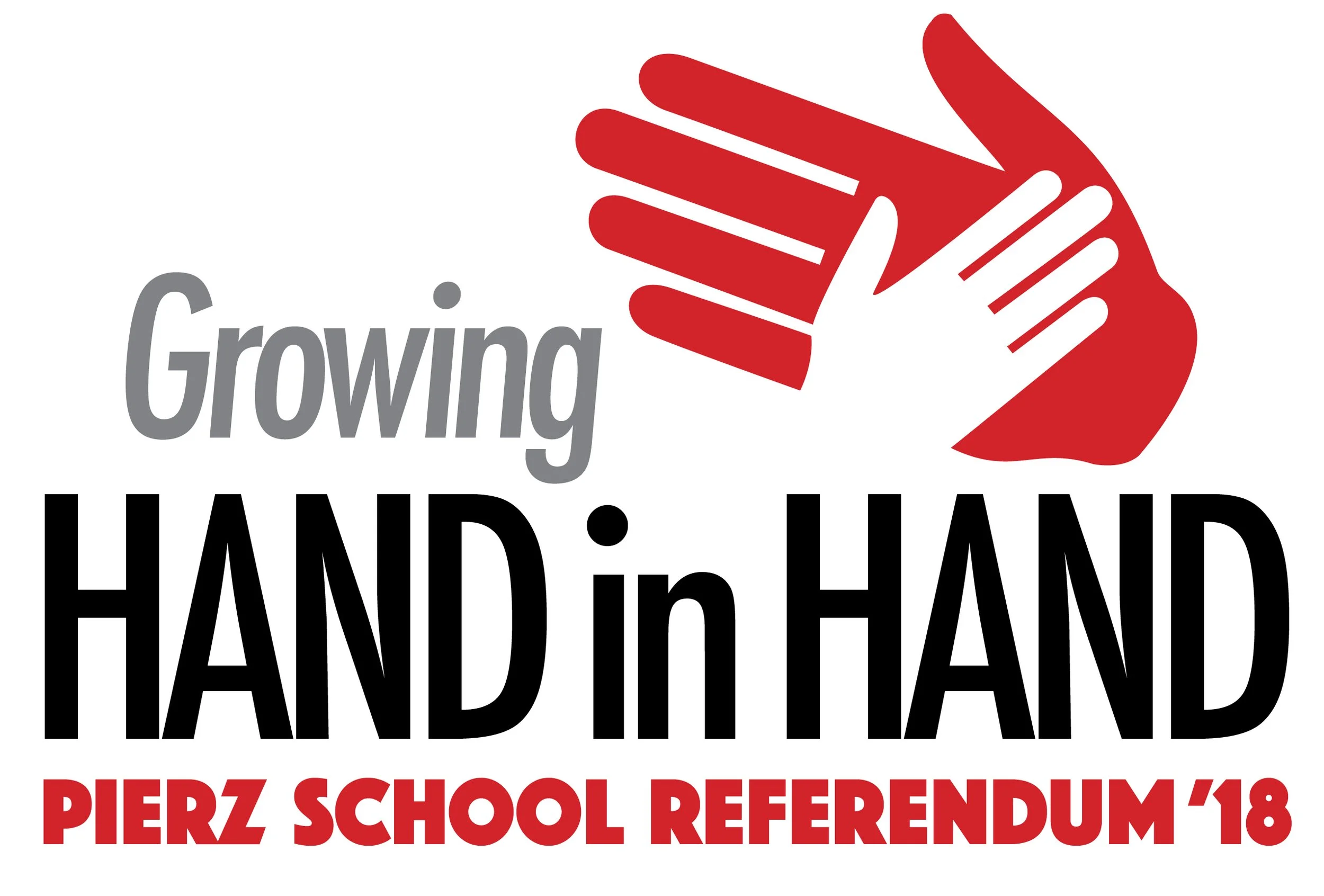 MP+G Marketing Solutions