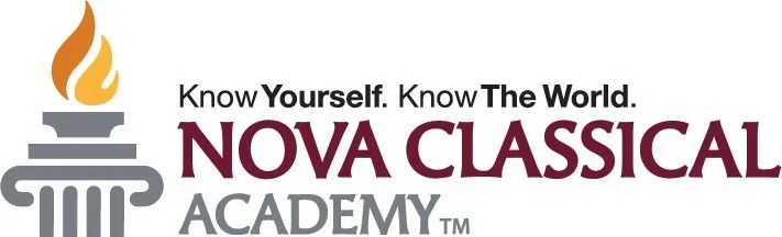 MP+G Marketing Solutions