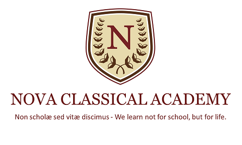 MP+G Marketing Solutions