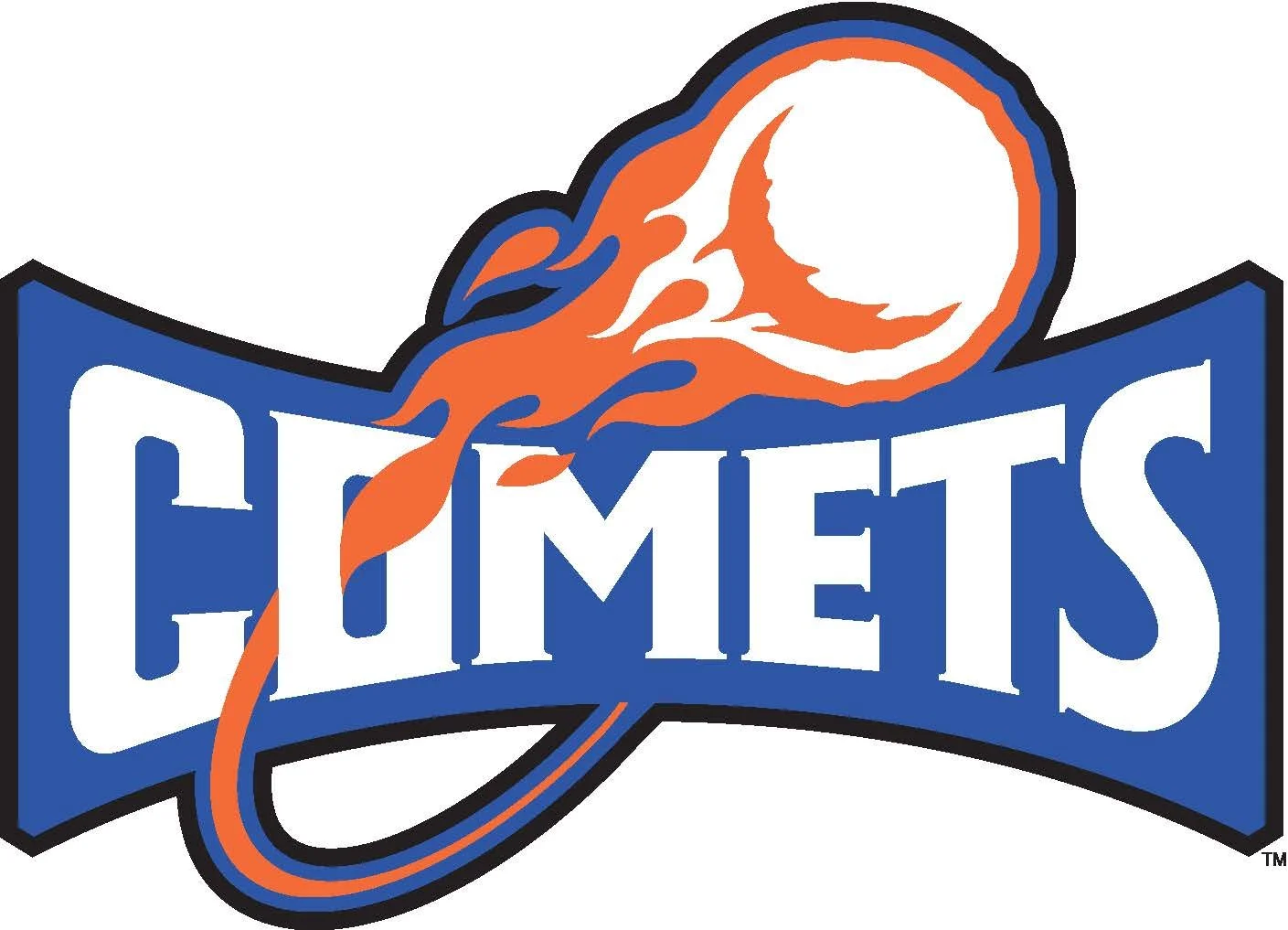 MP+G Marketing Solutions