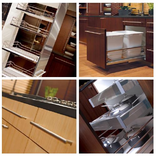 Plato Kitchen Cabinets Reviews | Cabinets Matttroy