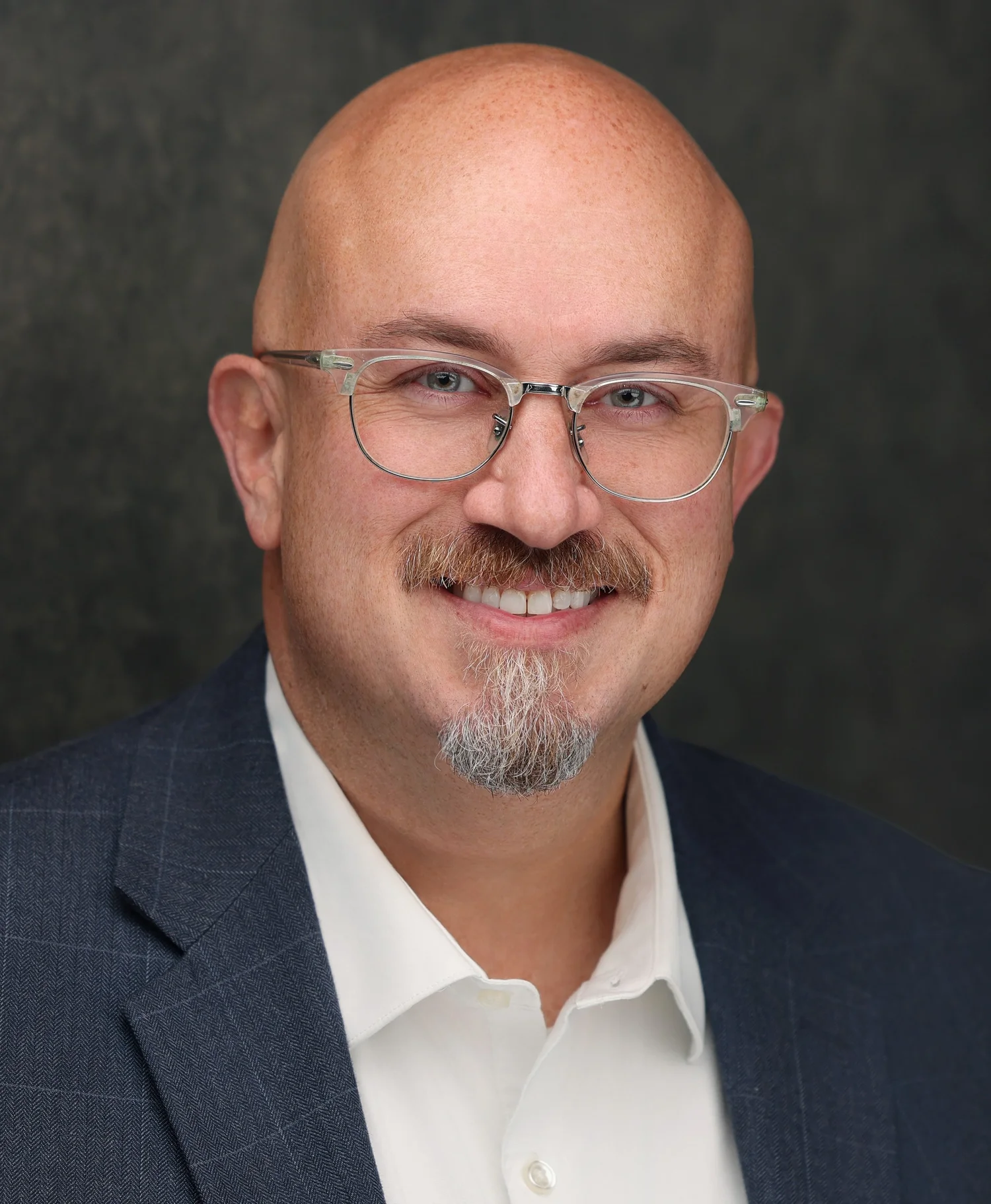 About — Mill Town Players